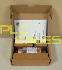 Ifm Efector Pn2024 | Pressure Sensor Transducer Pn-00-Rbr14-Mfrkg/Us ...