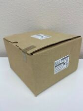 Ge Versamax Micro Plc Analog Expansion Ac.Ic200Uex636. - Industrial Lynx