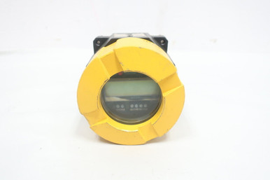 Westlock D410RO1 Hart Position Transmitter 10-30v-dc - Industrial Lynx