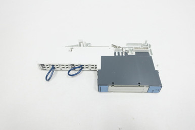 Turck BL20-4AI-U/I Analog Input Module - Industrial Lynx