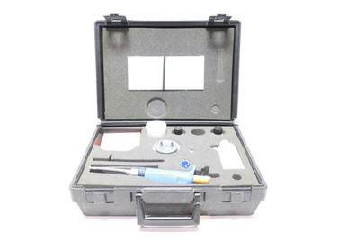Orion 181148 Sodium Monitor Calibration Equipment Kit - Industrial Lynx
