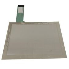 Touch Screen For 12 Inch Nematron Iws-1011T - Industrial Lynx