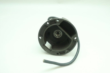 Sumtak LMA-200BM-S147 Optcoder Rotary Encoder 5v-dc - Industrial Lynx