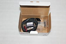 Keyence Ia-030 Ia030 - Industrial Lynx