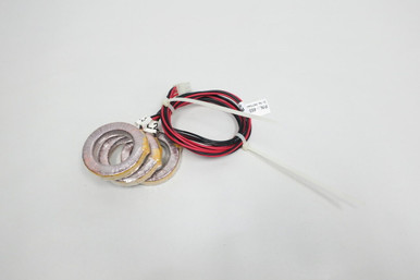 Apc 460-0030B Triple Current Transformer Cable - Industrial Lynx