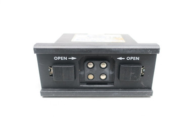 Transmation 100724-005 Rechargeable Battery Cartridge - Industrial Lynx