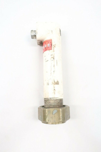 Forney C-38321-01 IDD-II Flame Detector - Industrial Lynx