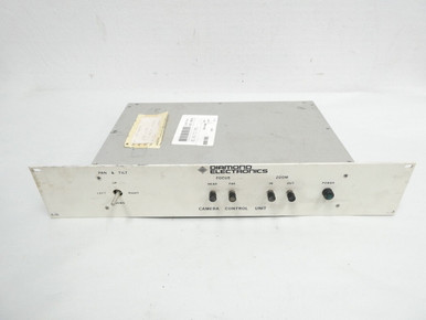 Diamond Electronics 511486-1049 Camera Control Unit - Industrial Lynx