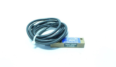 Sigma Ee960-16000 250V-Ac Proximity Switch - Industrial Lynx