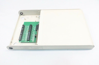 Novar Controls Ep2-9000 24V-Ac Controller - Industrial Lynx