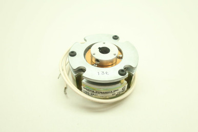 Inertia Dynamics 1704-2511 Brake 24v-dc - Industrial Lynx
