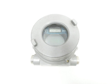 Transmation 2900 Temperature Transmitter - Industrial Lynx