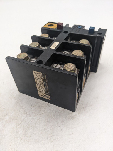 Ty Valve U106Rf0910 Stainless Flanged Ball Valve 3In 150 - Industrial Lynx