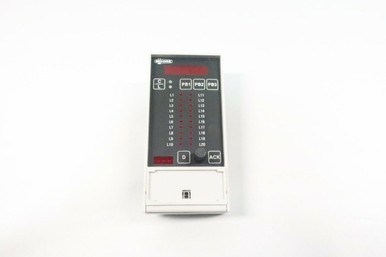 Moore 15957-1-2 Interface Panel Controller - Industrial Lynx