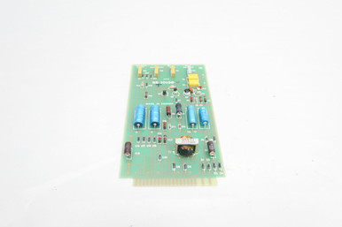 Npc 66-10156-05 Pcb Circuit Board - Industrial Lynx