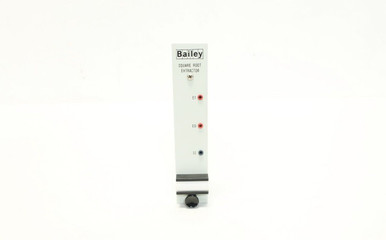 Babcock Wilcox 750010AAAN2 Square Root Extractor - Industrial Lynx