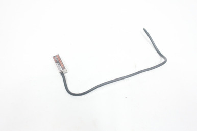 Renishaw RGH24 Z15A00A Linear Encoder - Industrial Lynx