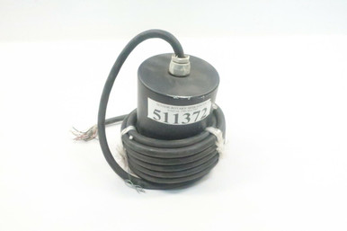 Sumtak IPA-720 Optcoder Rotary Encoder 24v-dc - Industrial Lynx