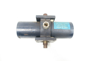 Rockwell R70C Ramcon Pneumatic Valve Actuator - Industrial Lynx