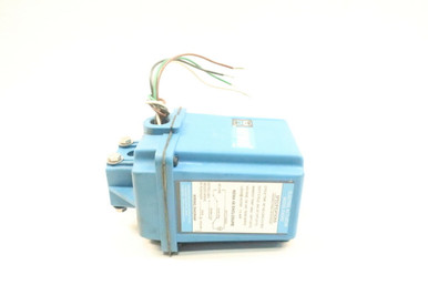 Hayward EADAD Electric Actuator 120v-ac - Industrial Lynx
