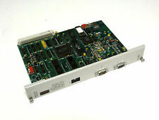 Siemens 505-6851A (505-6851 A) I/O Module - Industrial Lynx