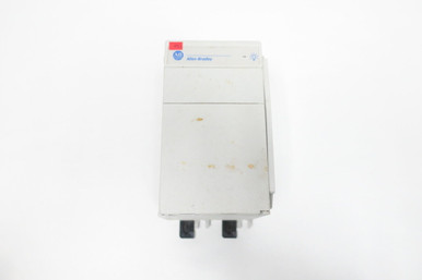 Allen Bradley 1769-PA2 Power Supply Module Ser A - Industrial Lynx