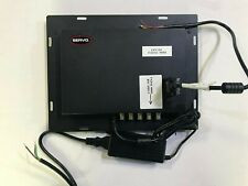 Retrofit Lcd Monitor For Fadal Cnc Control 88Hs 10.4 Inch Crt With ...