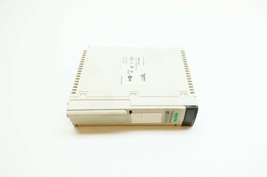 Schneider TSXPSY1610 Modicon Tsx Premium Power Supply Module ...