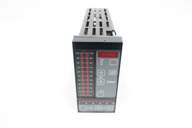 Bailey NDCS03 Network 90 Digital Control Station 24v-dc - Industrial Lynx