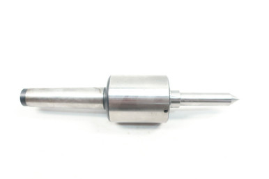 Riten H6650 Live Center Tool Holder - Industrial Lynx