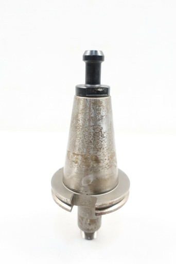 Rego-fix G620-541 Tool Holder - Industrial Lynx