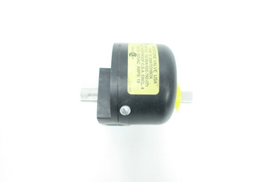 Keystone 150-954-020-792-071 Type G Switch Box - Industrial Lynx