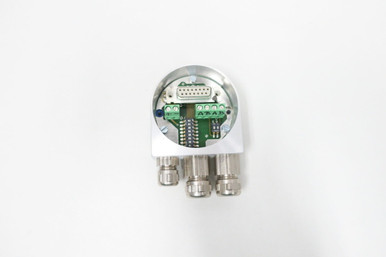 Profibus Class 2 Dp-encoder Adapter - Industrial Lynx