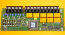 Commend G2-8E8A 8 Input/Output Plug-In Card - Industrial Lynx