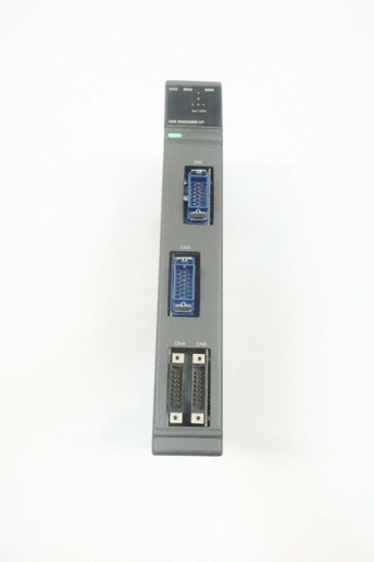 Fuji GP400-ABS2 Absolute Interface Module - Industrial Lynx