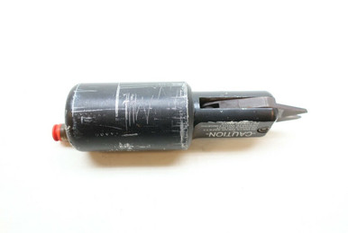 Simonds SA-2-02 Pneumatic Cutter Tool - Industrial Lynx