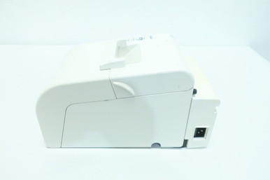 Epson M166A Thermal Label Printer - Industrial Lynx