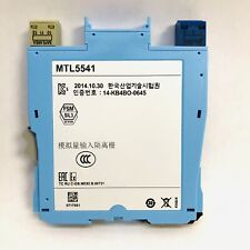 Eaton #Mtl5541 Repeater Power Supply - Industrial Lynx