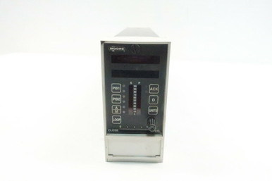 Moore 15738-119 Digital Single Loop Controller - Industrial Lynx