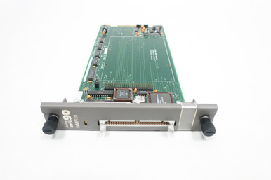 Bailey IMMPI01 Infi 90 Multi-function Processor Interface Module - Industrial Lynx