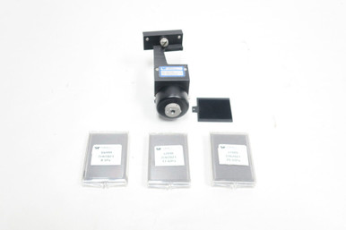 Teledyne 1860-1200-01 Calibration Kit - Industrial Lynx