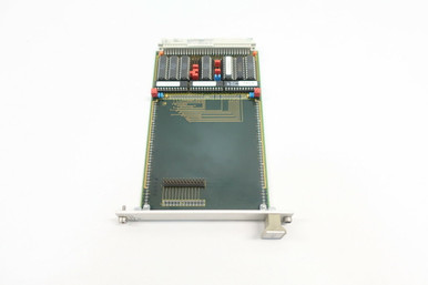 Pep 31.087-1010.3 Vphl Coupling Module - Industrial Lynx