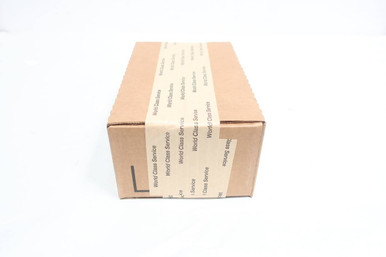 Panduit Cdpp8Rg Ind-Net 8-Port Industrialnet Din Rail Mount Copper ...