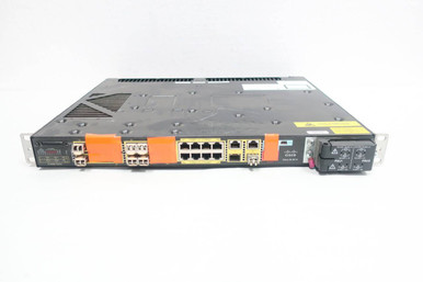 Cisco Ie-3010-16S-8Pc Rack Mount Switch Ethernet And Communication ...