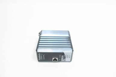Foxboro Fbm232 P0926Gw I/A Series Ethernet And Communication Module - Industrial Lynx