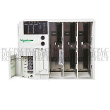 Schneider Tsx3721101 Plc Base Unit - Industrial Lynx