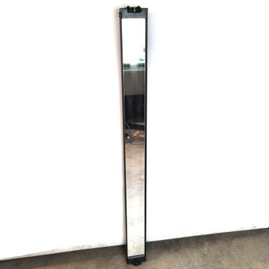 Banner Ssm-1275 Ssm Series Safety Light Screen Corner Mirrors 1275Mm ...