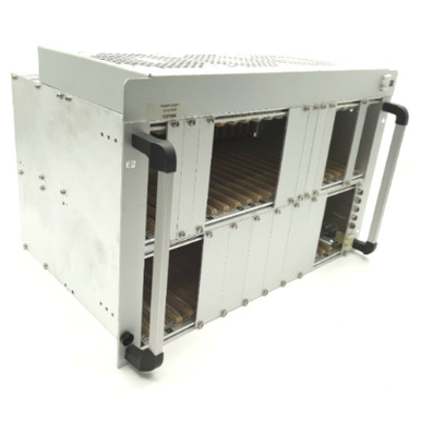 Trumpf 05-04-93-00 Laser Card Chassis Rack/Backplane, For Hl Series ...