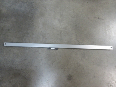 Heidenhain Ls 406 Linear Scale, 820Mm Travel, 1µm Resolution, Without ...