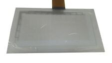 Touch Screen For Nematron Iws 3015T / Iws 3005T - Industrial Lynx